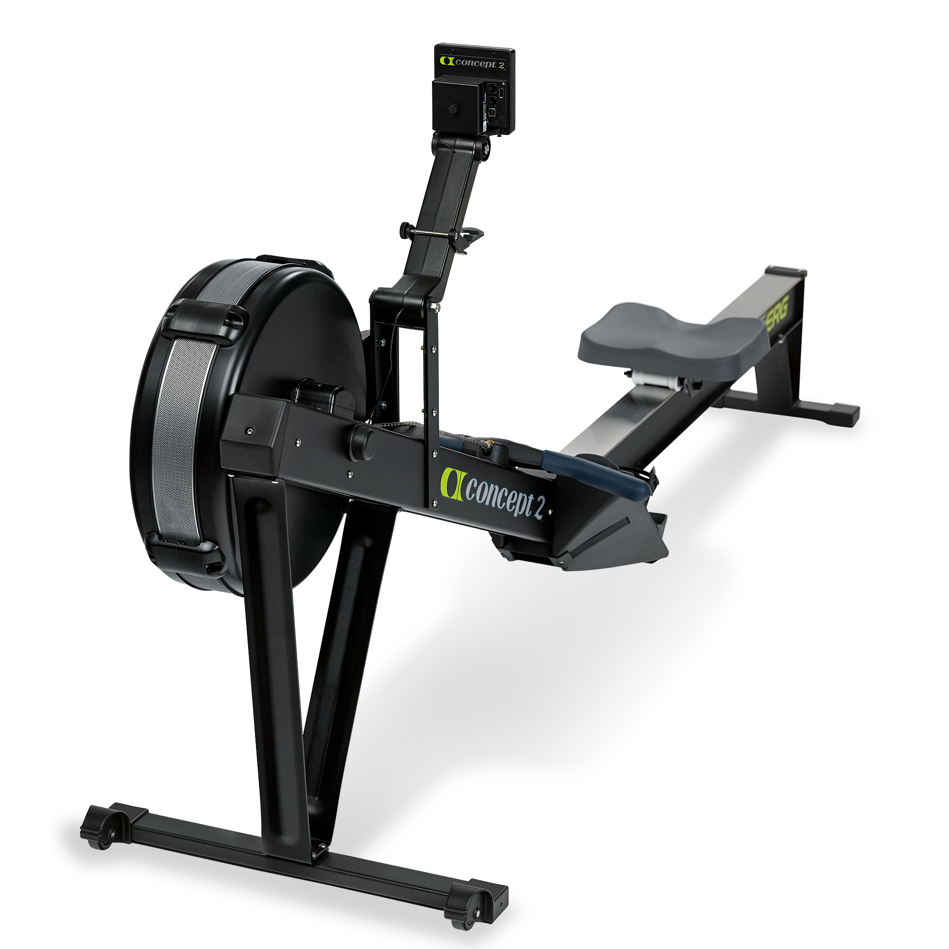 Concept2 RowErg Rowing Machine