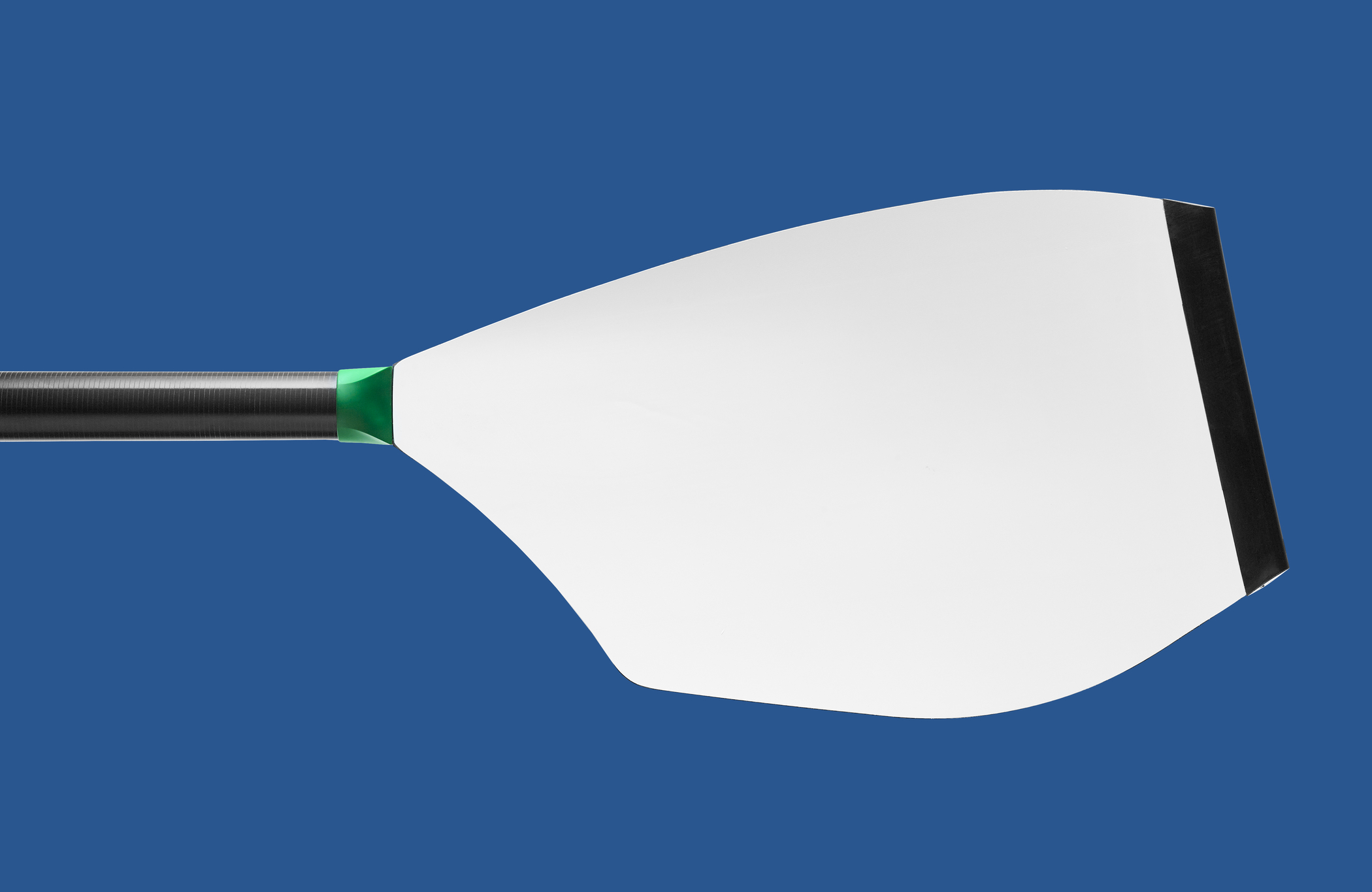 Concept2 Oars