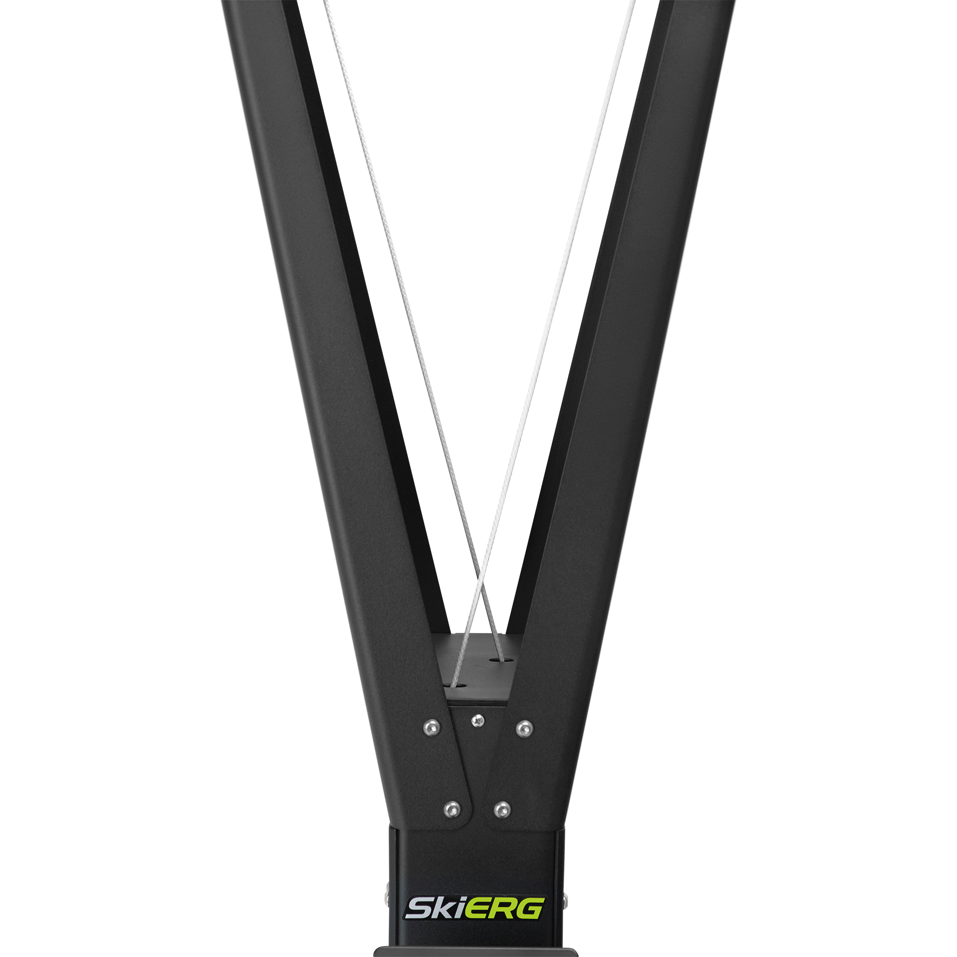 Concept2 SkiErg Cross-Country Ski Trainer