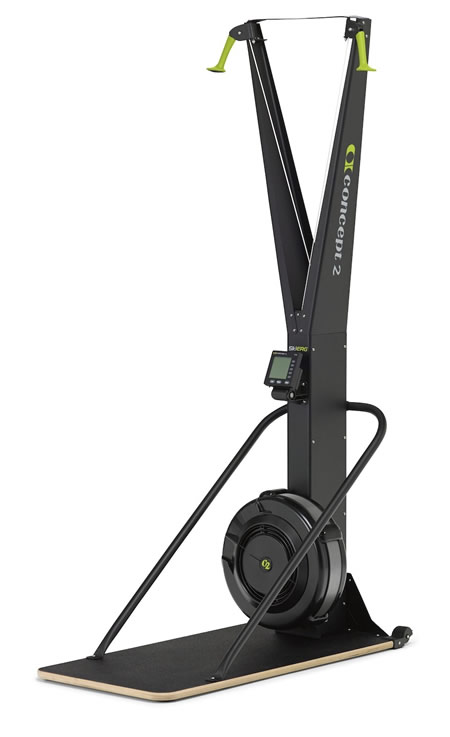 Concept2 SkiErg2 Support