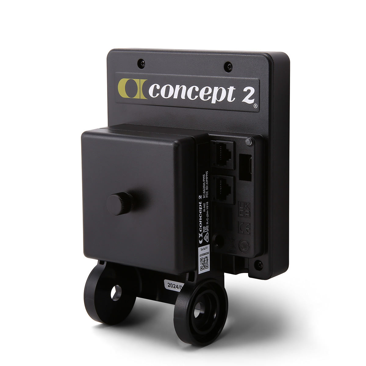 PM5 (Performance Monitor) Retrofit Kit